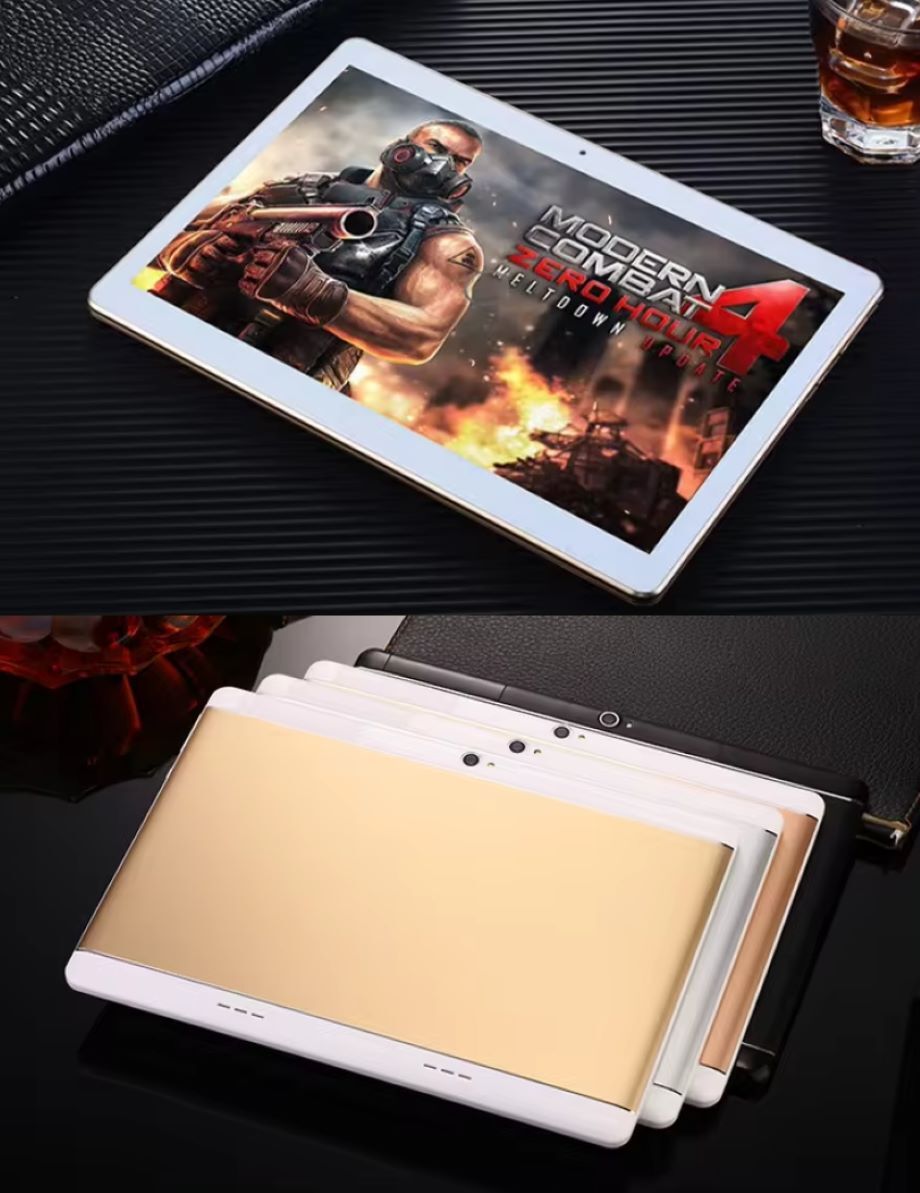 Tablet 10 Inch Oem Tablet Android 2gb Ram 32gb Rom Lte 4g Function Dual ...