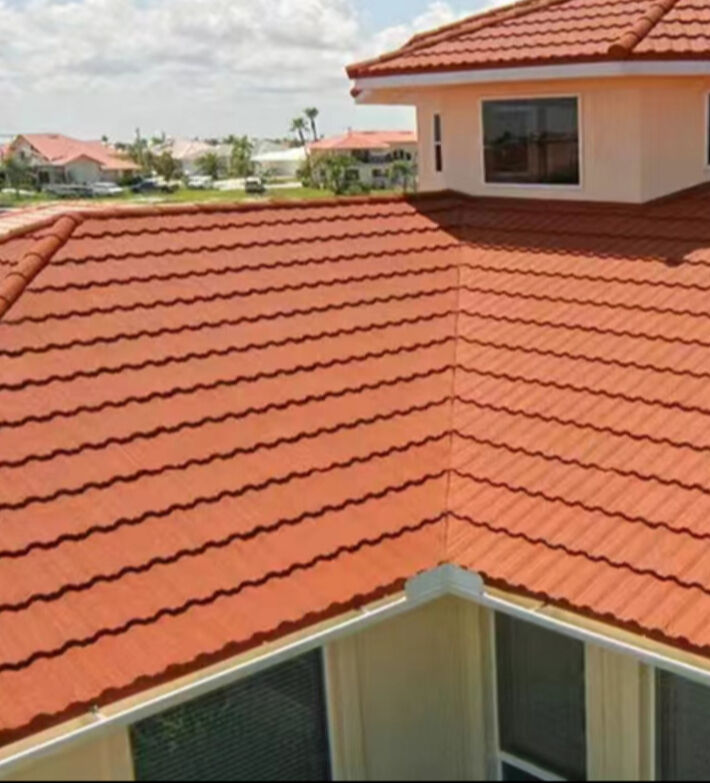 Spcc/spcd/spce/spcen/dc51-dc05/st12-st15/ Full Hard Commercial/ Drawing ...