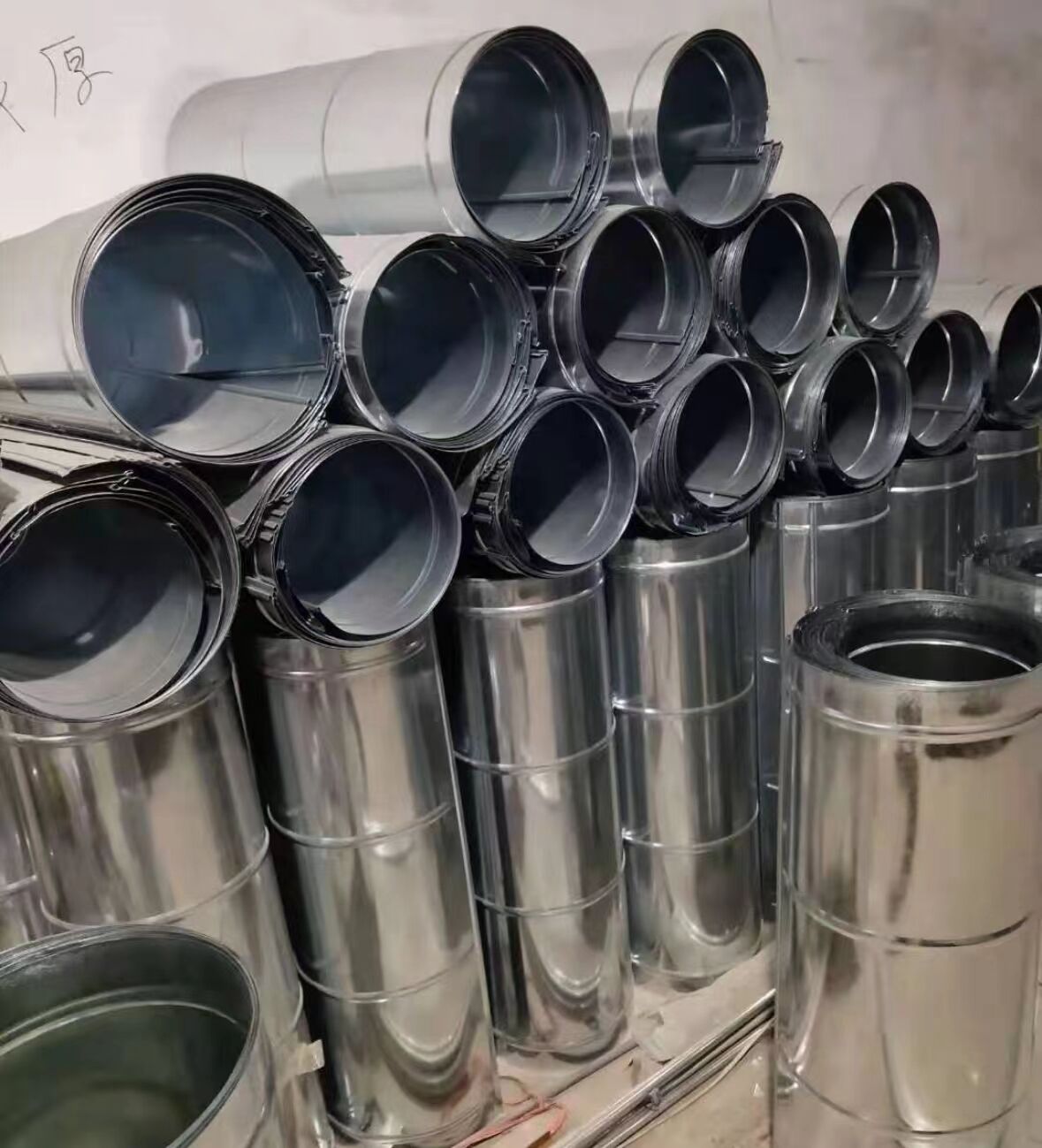 Spcc/spcd/spce/spcen/dc51-dc05/st12-st15/ Full Hard Commercial/ Drawing ...