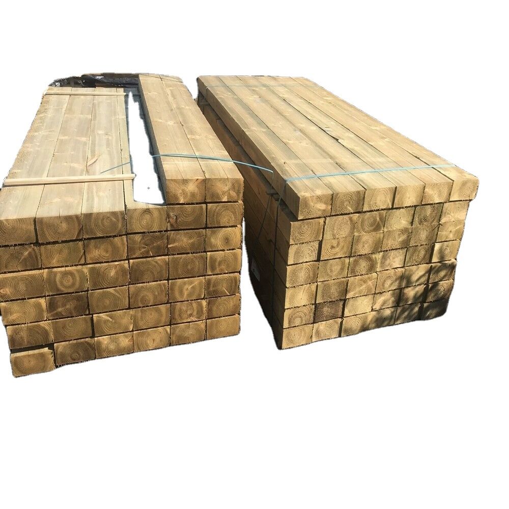 Premium Quality Oak Timber Par Smooth Finish | Oak Planks Boards For ...