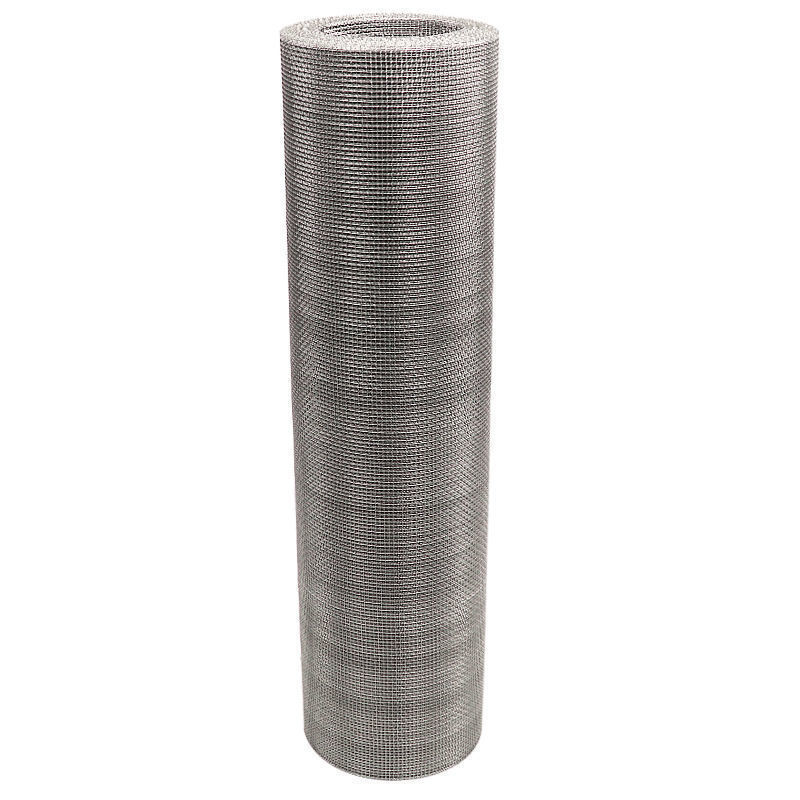 China Tea Filter Net Tea Net Wholesale Stainless Steel Wire Mesh 304 ...
