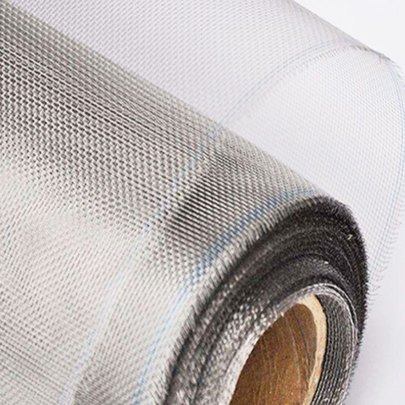 China Tea Filter Net Tea Net Wholesale Stainless Steel Wire Mesh 304 ...