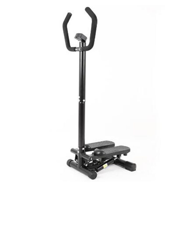 Family Exercise Machines For Home Gyms. - Expore China Wholesale ...