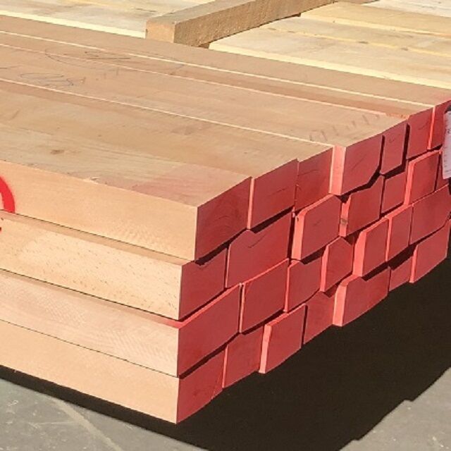 Factory Cheap Price High Quality Acacia Sawn Timber Wood Lumber Acacia ...