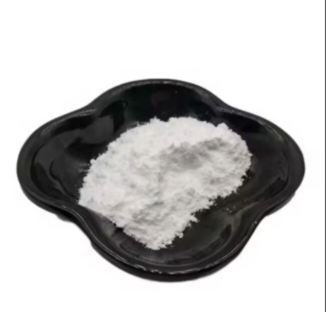 Hot Selling 99.99%/99.999%min Gallium Oxide Powder - Buy China ...