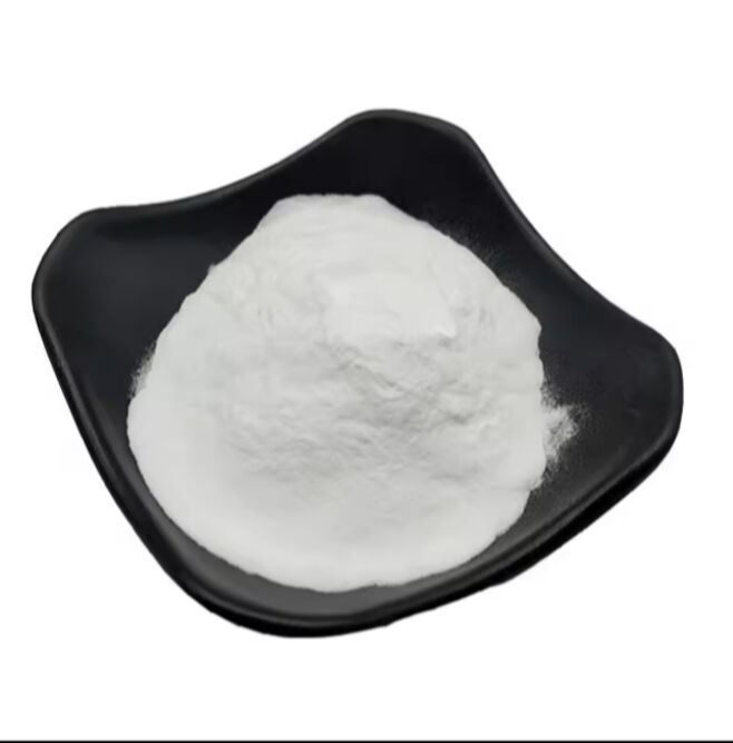 Hot Selling 99.99%/99.999%min Gallium Oxide Powder - Buy China ...