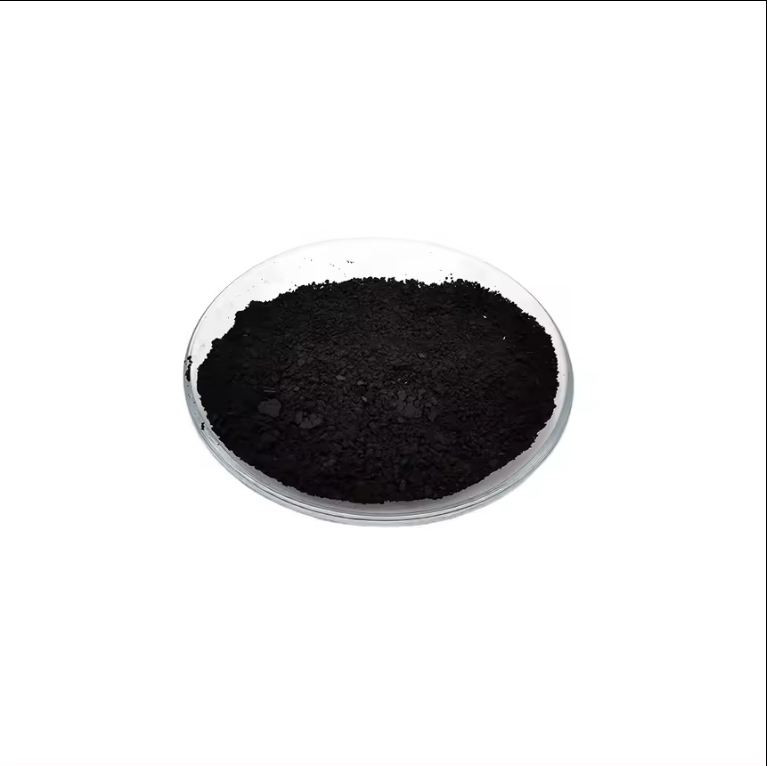 Buy China Wholesale Factory Supply Platinum Oxide Pto2 With Cas 1314-15 ...