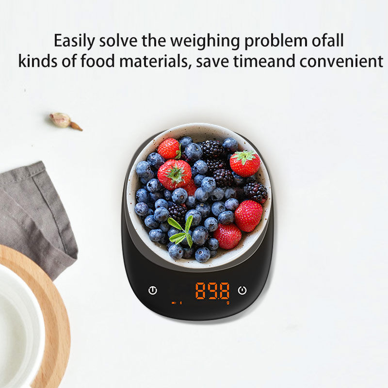 Factory Direct High Quality China Wholesale China High Accuracy ...