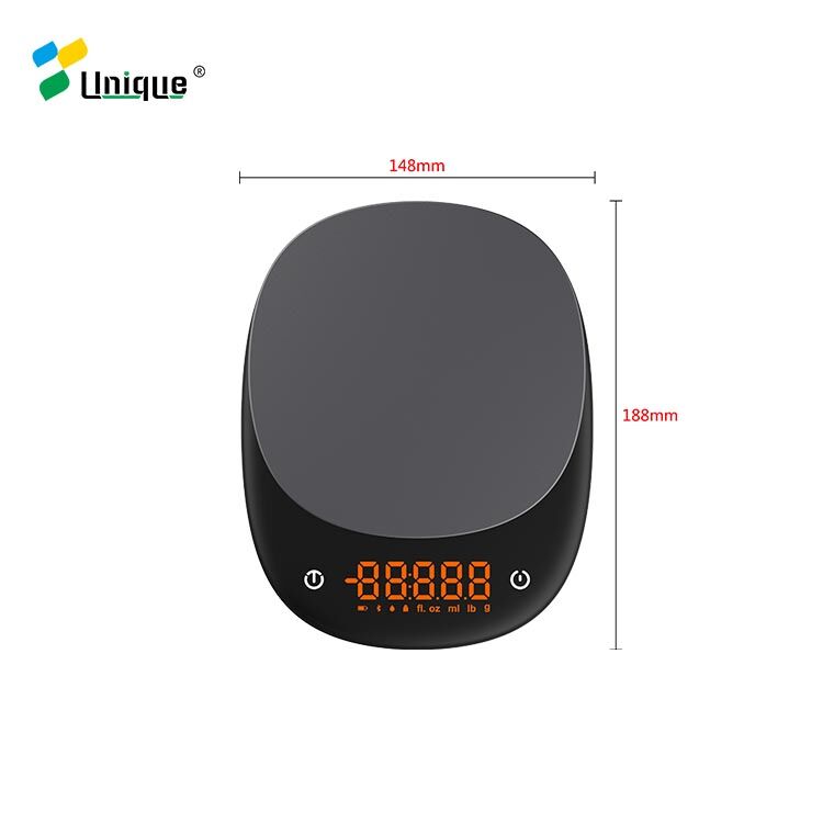 Factory Direct High Quality China Wholesale China High Accuracy ...