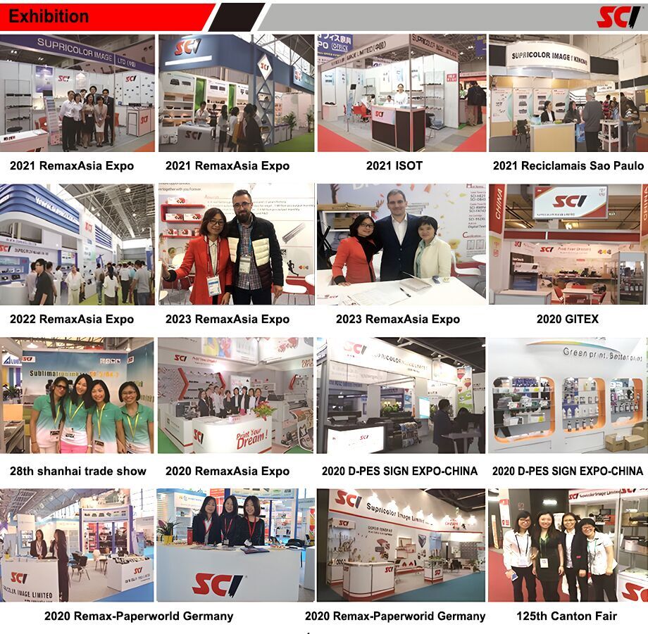 Factory Supply Sci W2220a W-2220a With Tool Toner Cartridge Compatible ...