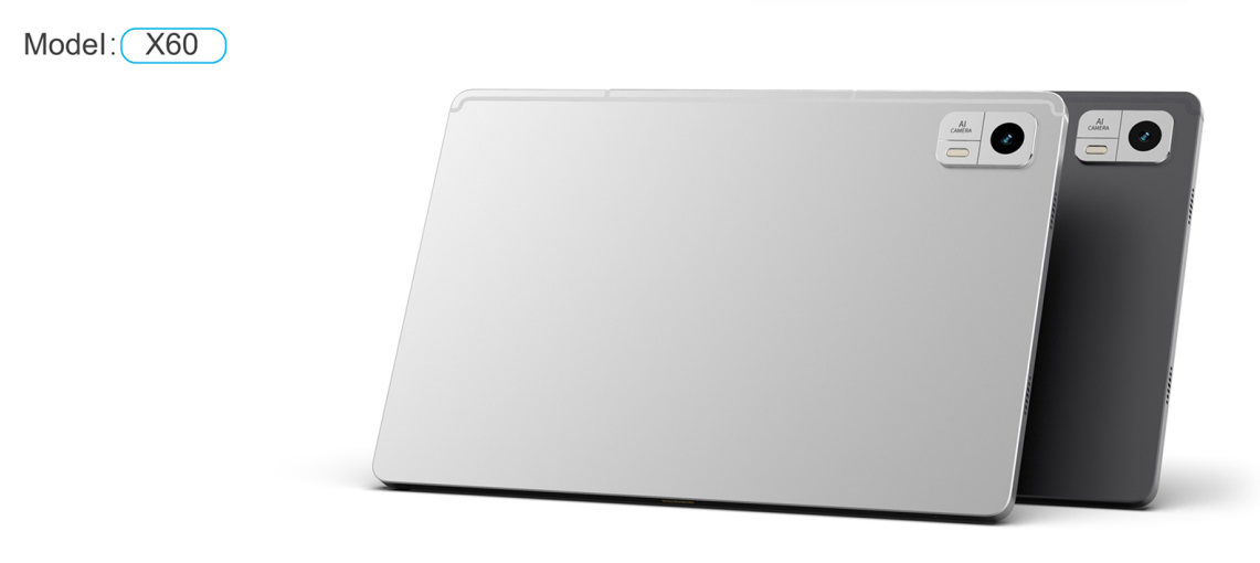 10.1inch X60/x61/x62/x63 Tablet Pc Android Tablet Ram3/4/6/gb Optional ...