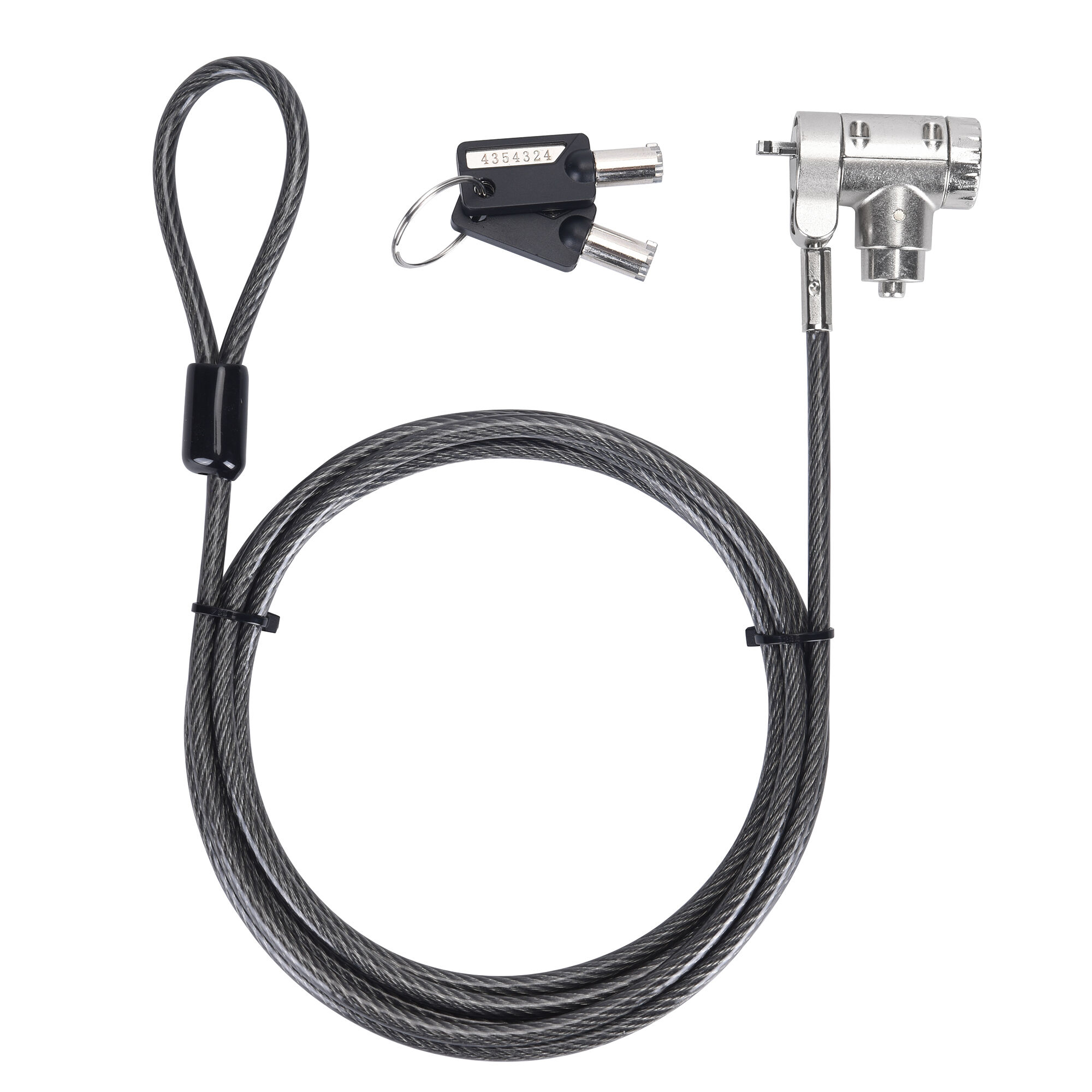 Factory Direct High Quality China Wholesale Oem Universal Security ...