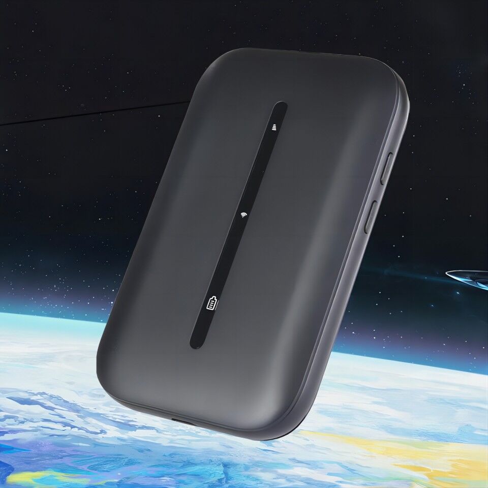 Factory Direct High Quality China Wholesale 4g Mifi Router Winspire ...