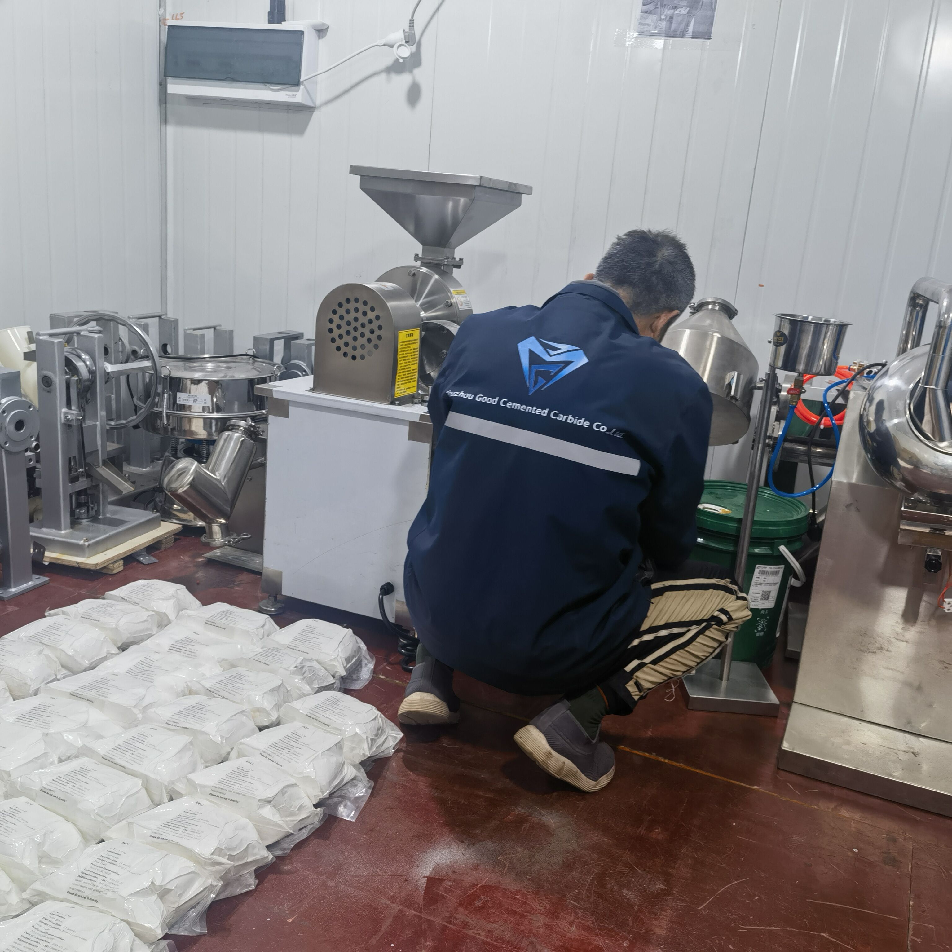 Single Press Candy Compress Molds Tdp5 Tdp0 Type - China Wholesale ...