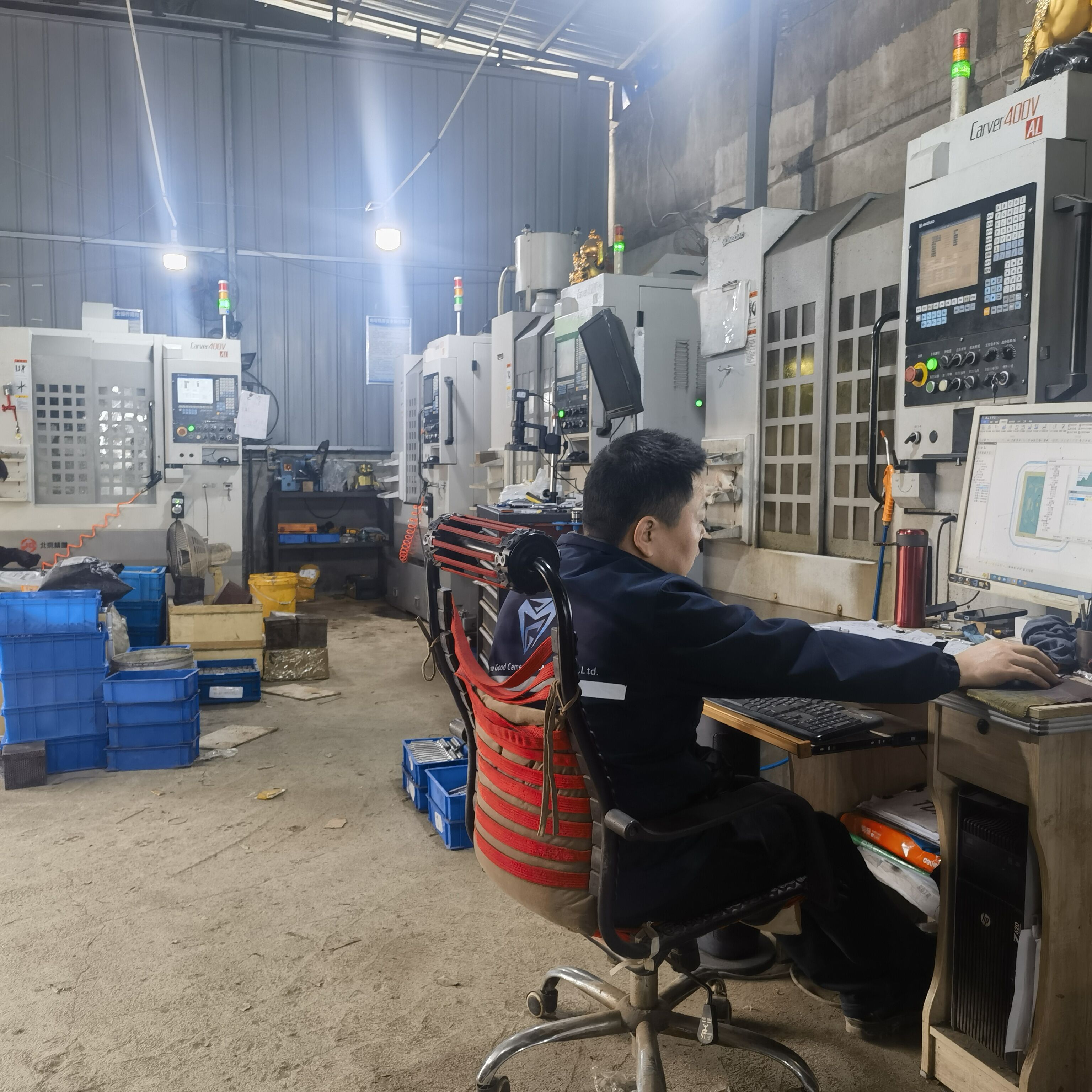 Single Press Candy Compress Molds Tdp5 Tdp0 Type - China Wholesale ...