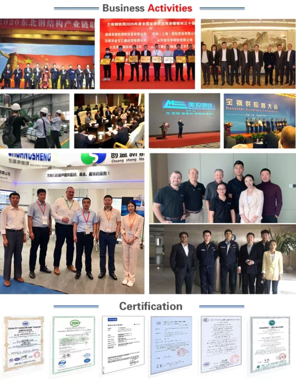 Aluminized Steel Coil Astm A463 T1 Aluminum Coated Steel Sheet In Coil ...