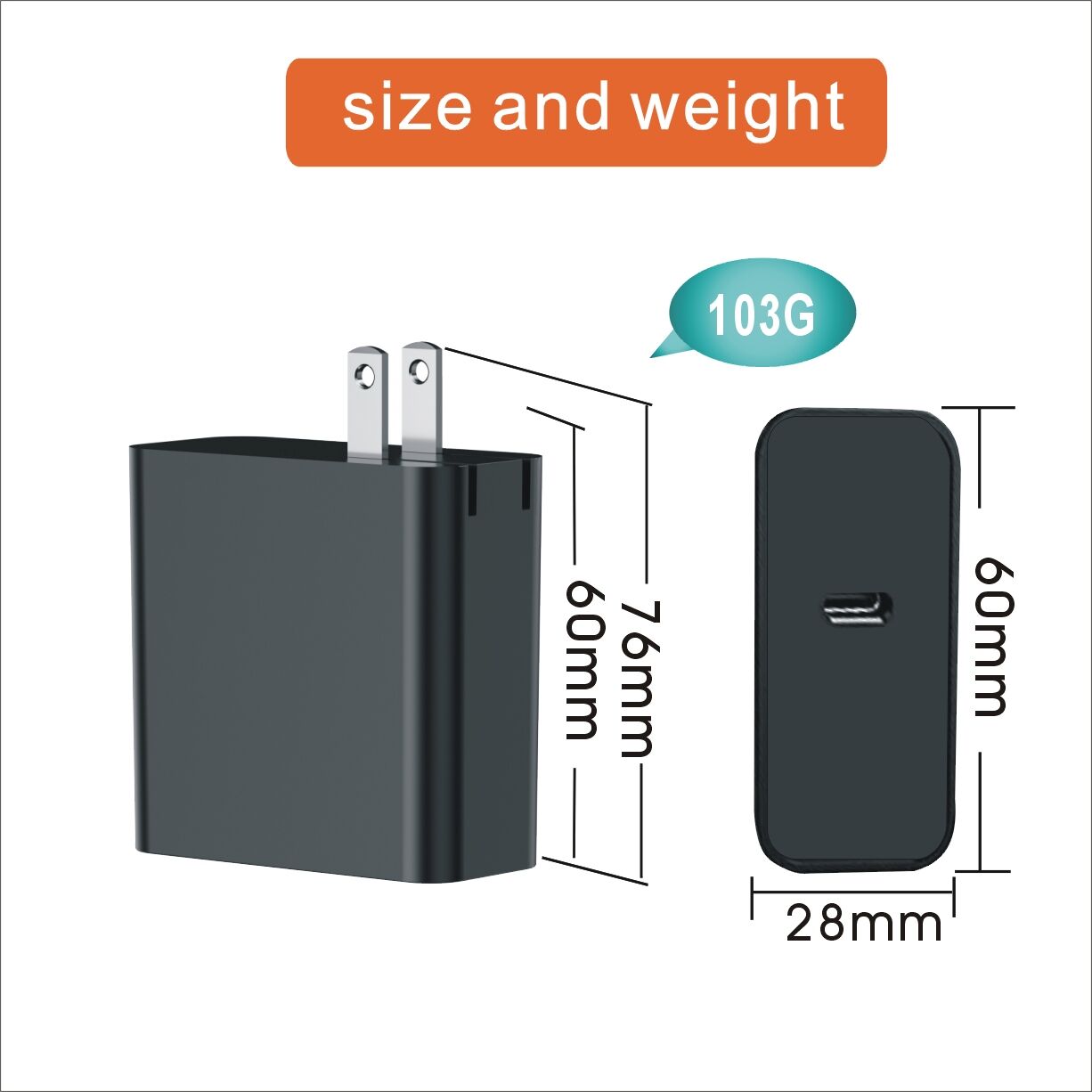 Powerful Manufacturer Wholesales Gan Multi-color Appearance Zs003 Type ...