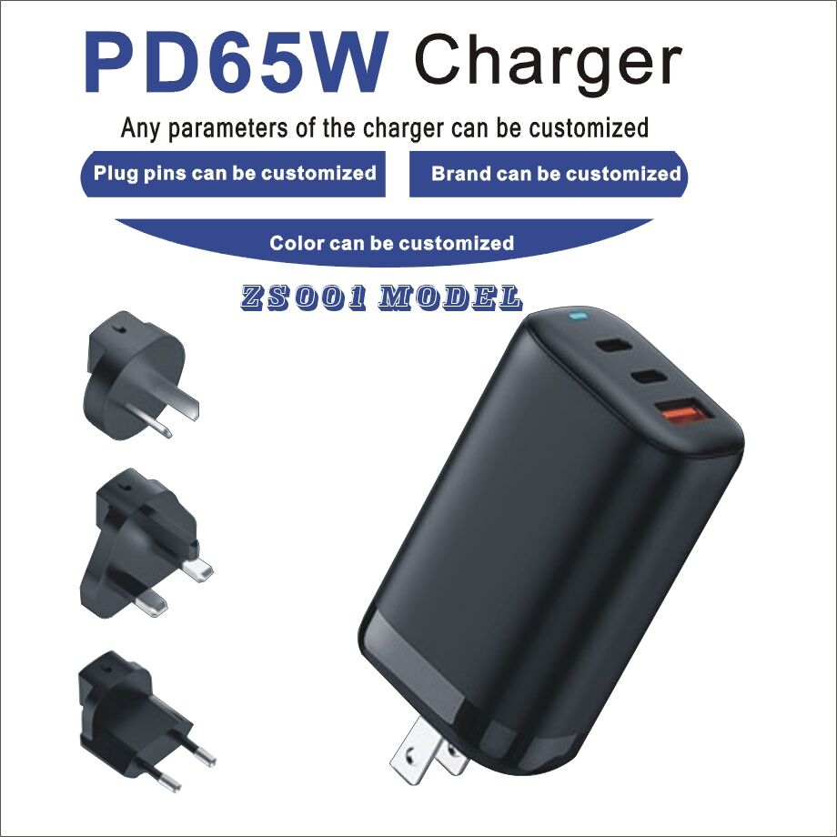 Buy China Wholesale Powerful Manufacturer Wholesales Gan Multi-color ...