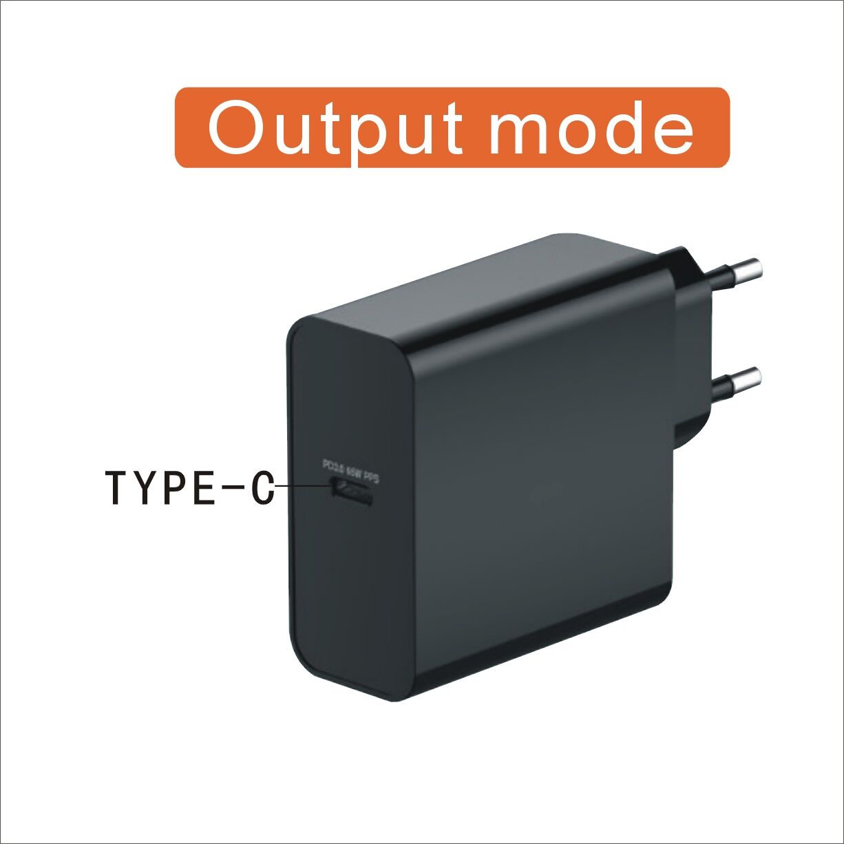 Powerful Manufacturer Wholesales Gan Multi-color Appearance Zs003 Type ...