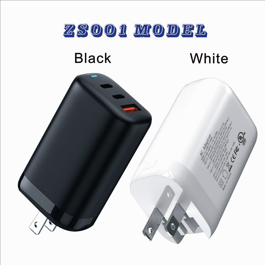 Buy China Wholesale Powerful Manufacturer Wholesales Gan Multi-color ...