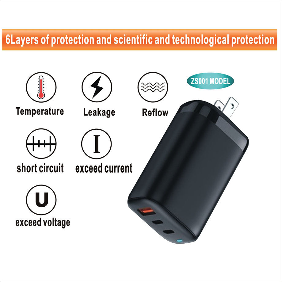 Buy China Wholesale Powerful Manufacturer Wholesales Gan Multi-color ...