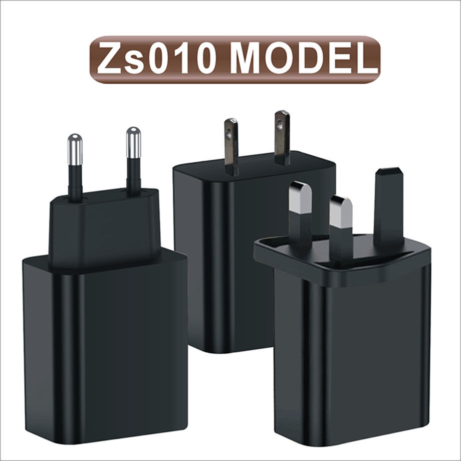 Buy China Wholesale Hot Selling Wholesales Gan Multi-color Appearance ...