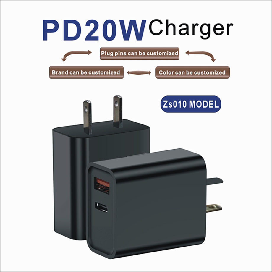 Buy China Wholesale Hot Selling Wholesales Gan Multi-color Appearance ...