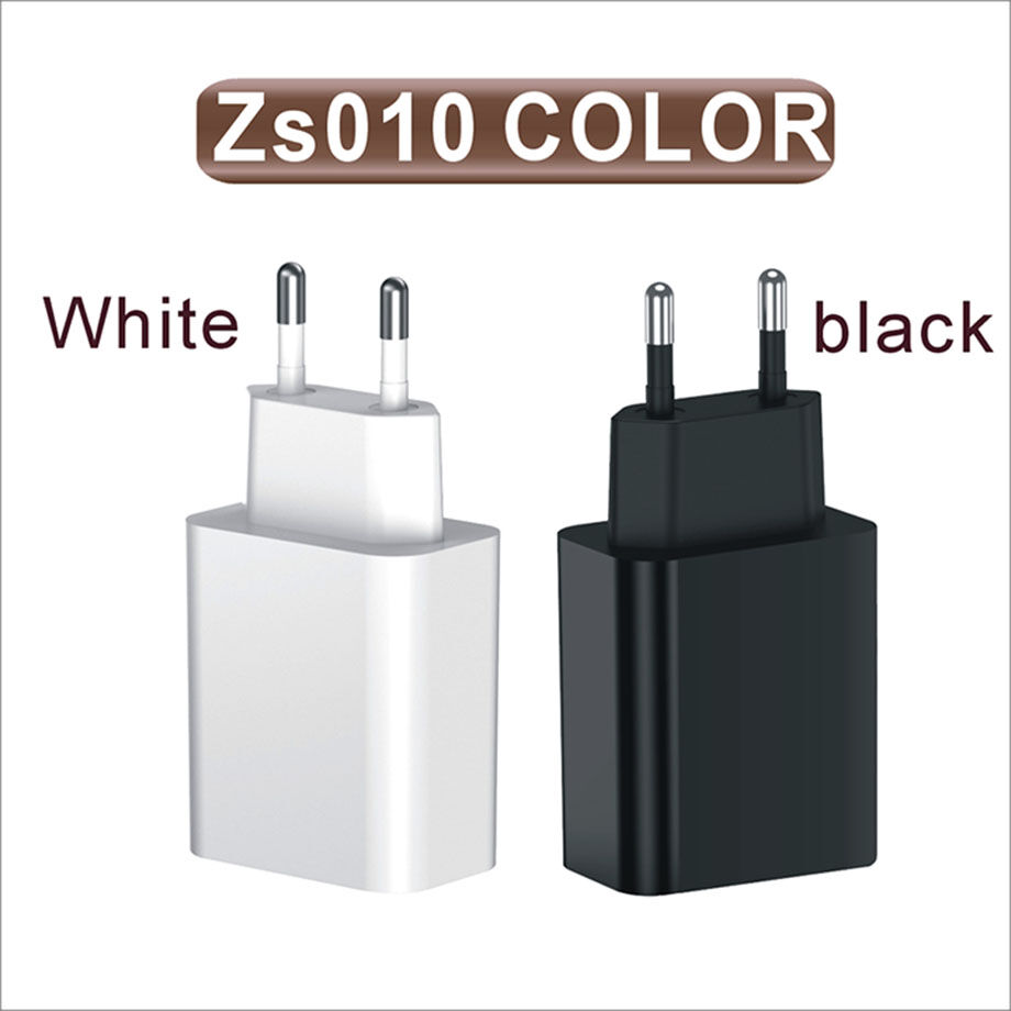 Buy China Wholesale Hot Selling Wholesales Gan Multi-color Appearance ...