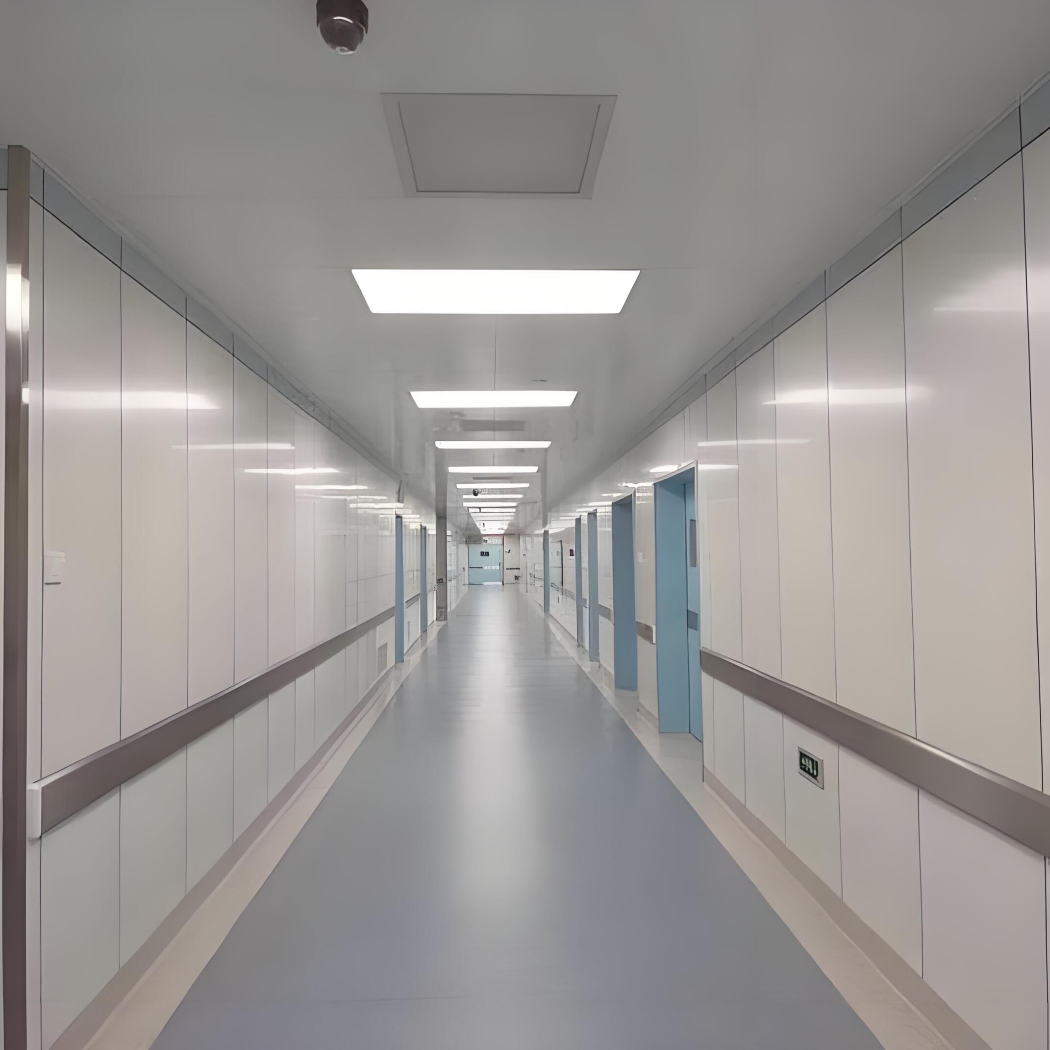 Color Coated Vcm Film Laminated Steel Sheet Plate With Pvc Pet For ...