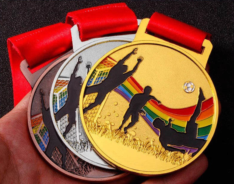 Wholesale Custom Cheer Sticks Inflatable Balloons Noisemaker ...