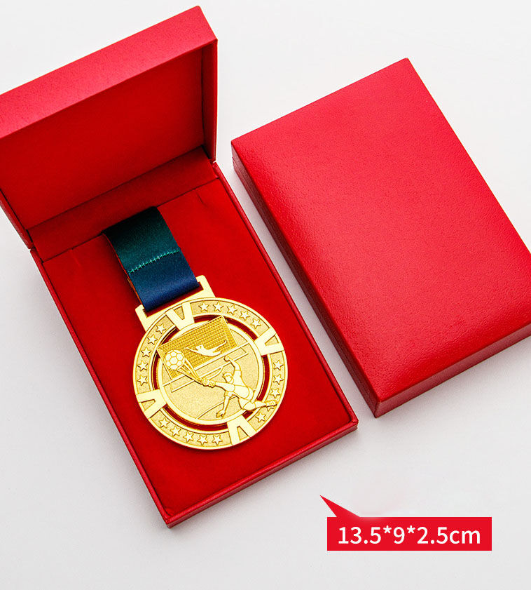 Wholesale Custom Cheer Sticks Inflatable Balloons Noisemaker ...