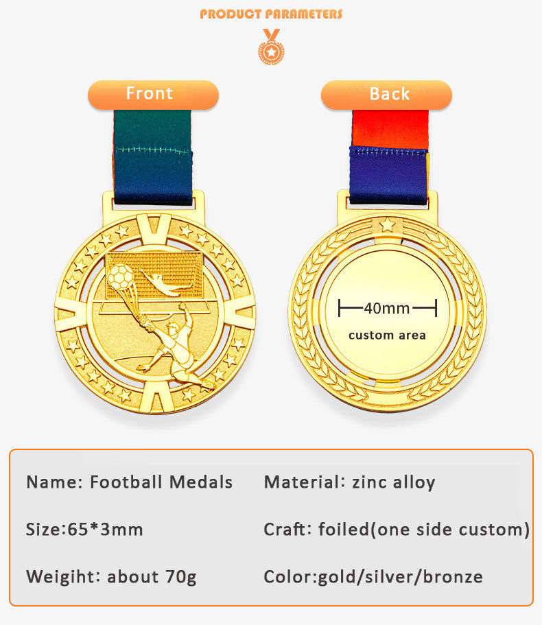 Wholesale Custom Cheer Sticks Inflatable Balloons Noisemaker ...