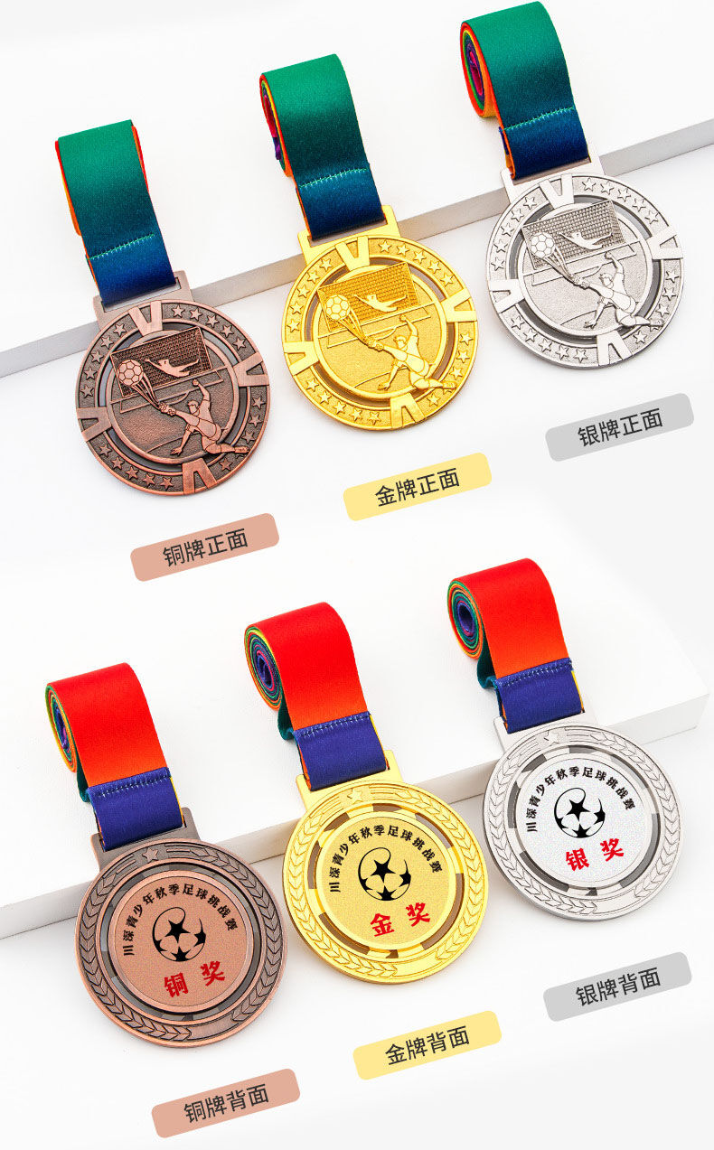 Wholesale Custom Cheer Sticks Inflatable Balloons Noisemaker ...