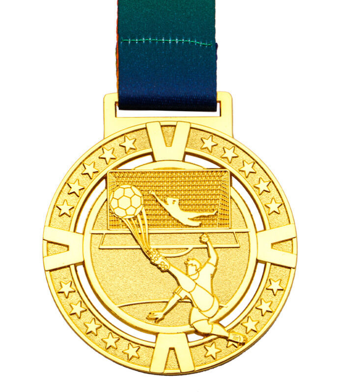 Wholesale Custom Cheer Sticks Inflatable Balloons Noisemaker ...