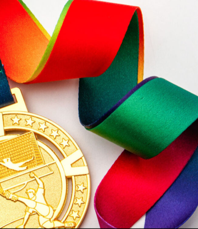 Wholesale Custom Cheer Sticks Inflatable Balloons Noisemaker ...