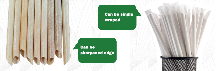 Buy China Wholesale Long Last Smooth And Bur Free Multiple Size Of Wood ...