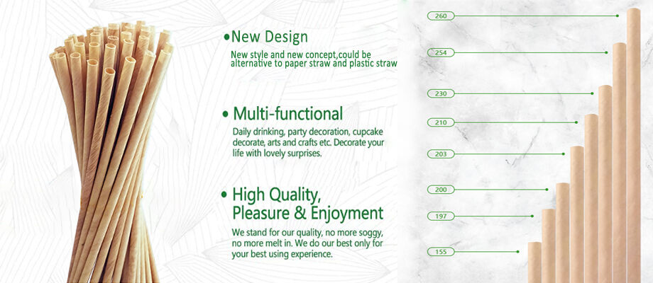 Buy China Wholesale Long Last Smooth And Bur Free Multiple Size Of Wood ...