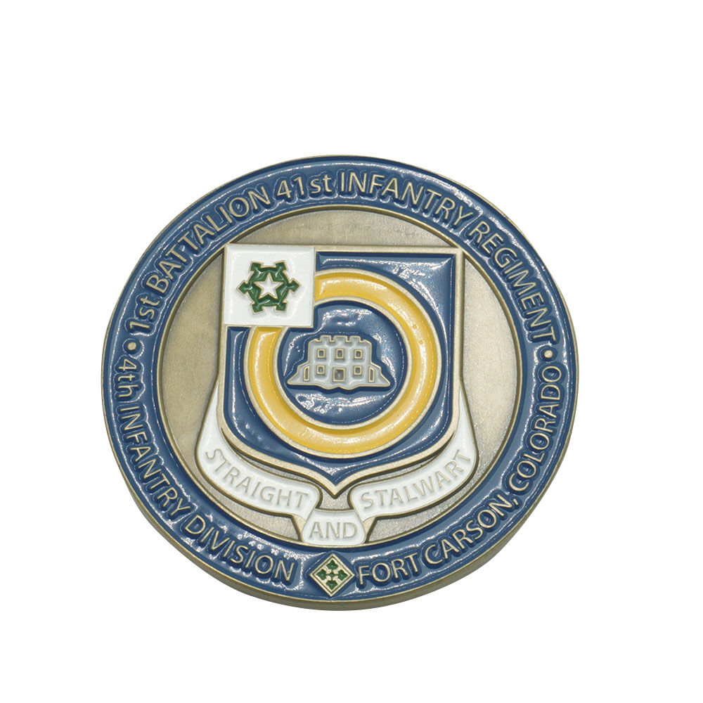 Metal Badge Custom Enamel Anime Pin Event Corporate Logo Magnet School ...