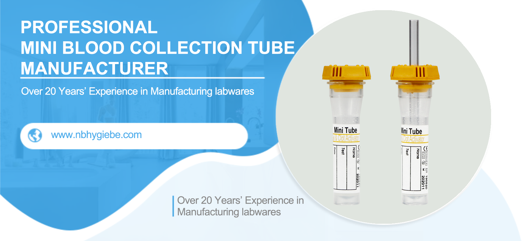 Factory Direct High Quality China Wholesale Good Quality Edta K2 K3 ...