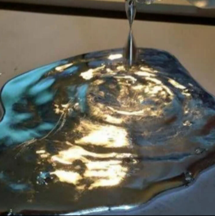 Factory Direct High Quality China Wholesale China Best Service High ...