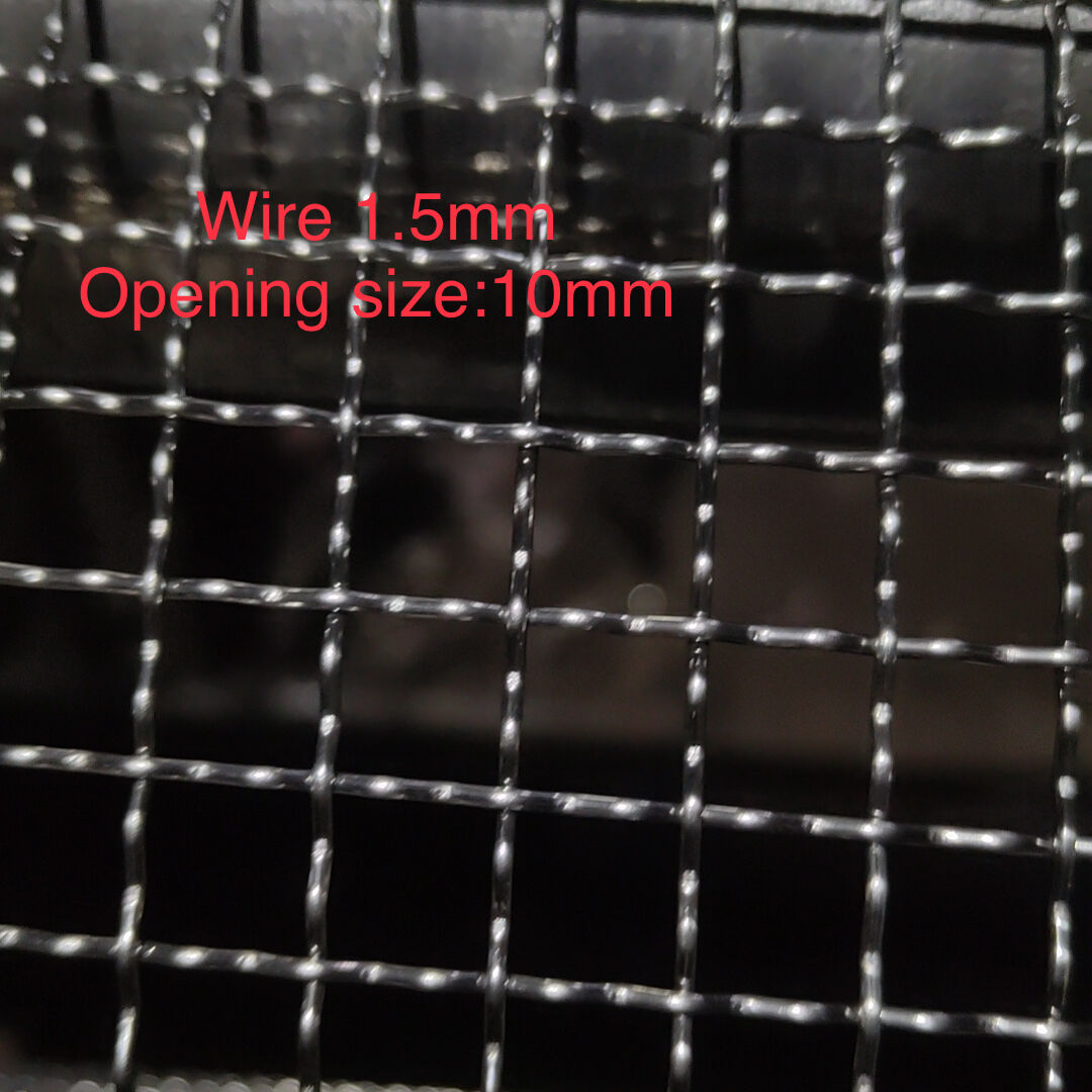 China Tea Filter Net Tea Net Wholesale Stainless Steel Wire Mesh 304 ...