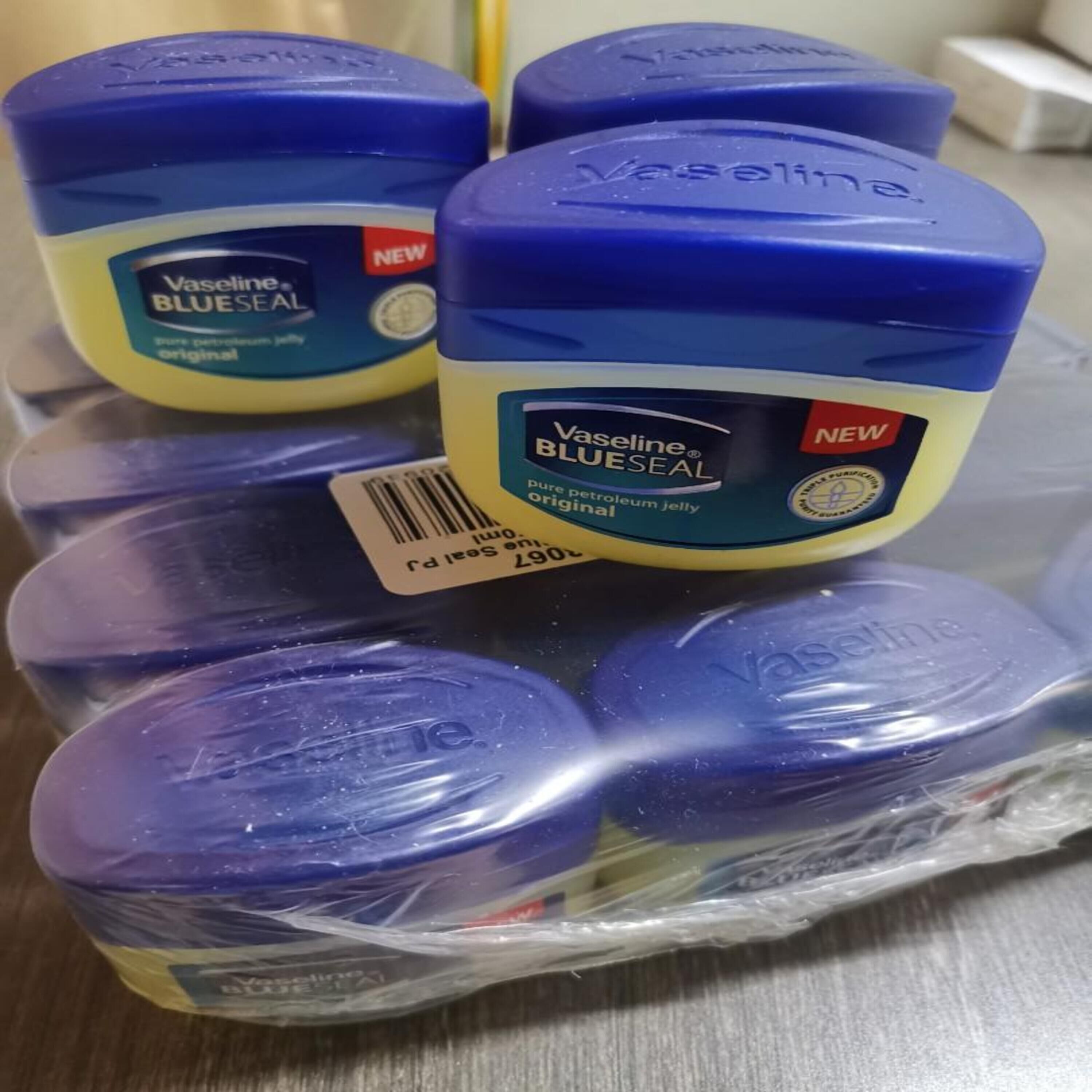 Bulk Buy United States Wholesale Bulk Cost Pure Skin Jelly Original ...