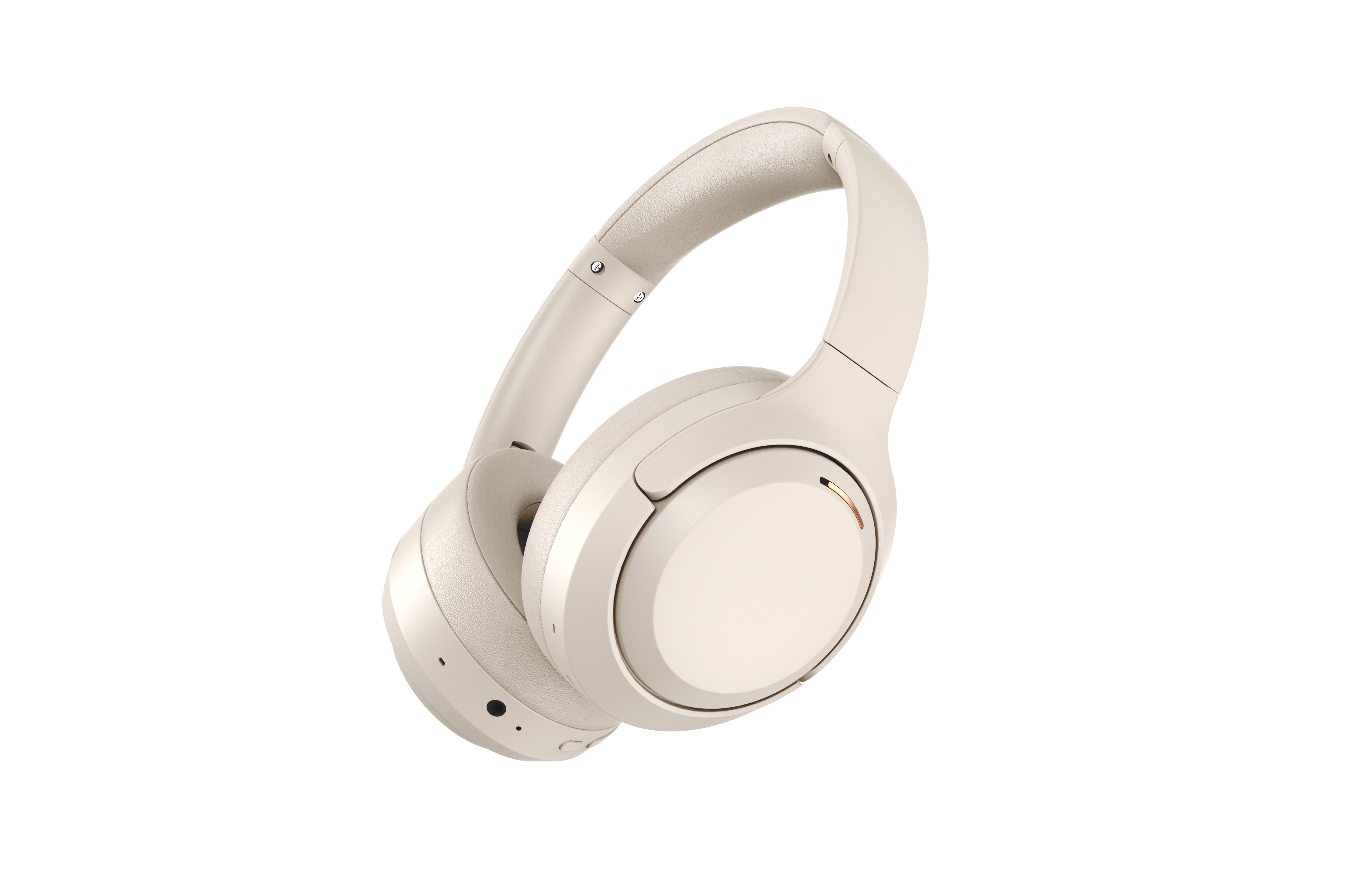 Buy China Wholesale Hybrid Anc Bluetooth Headphone,folding Wireless ...