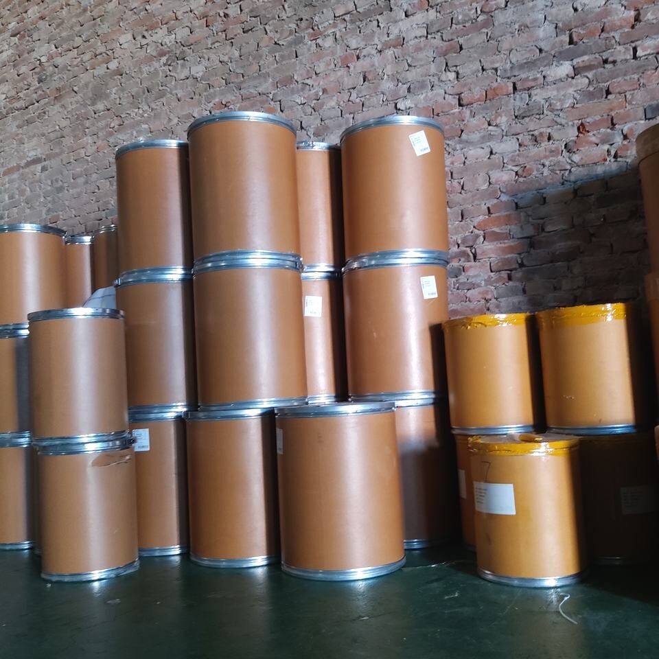 Bulk Buy China Wholesale 99.9% Lithium Car Bonate Cas 554-13-2 White ...