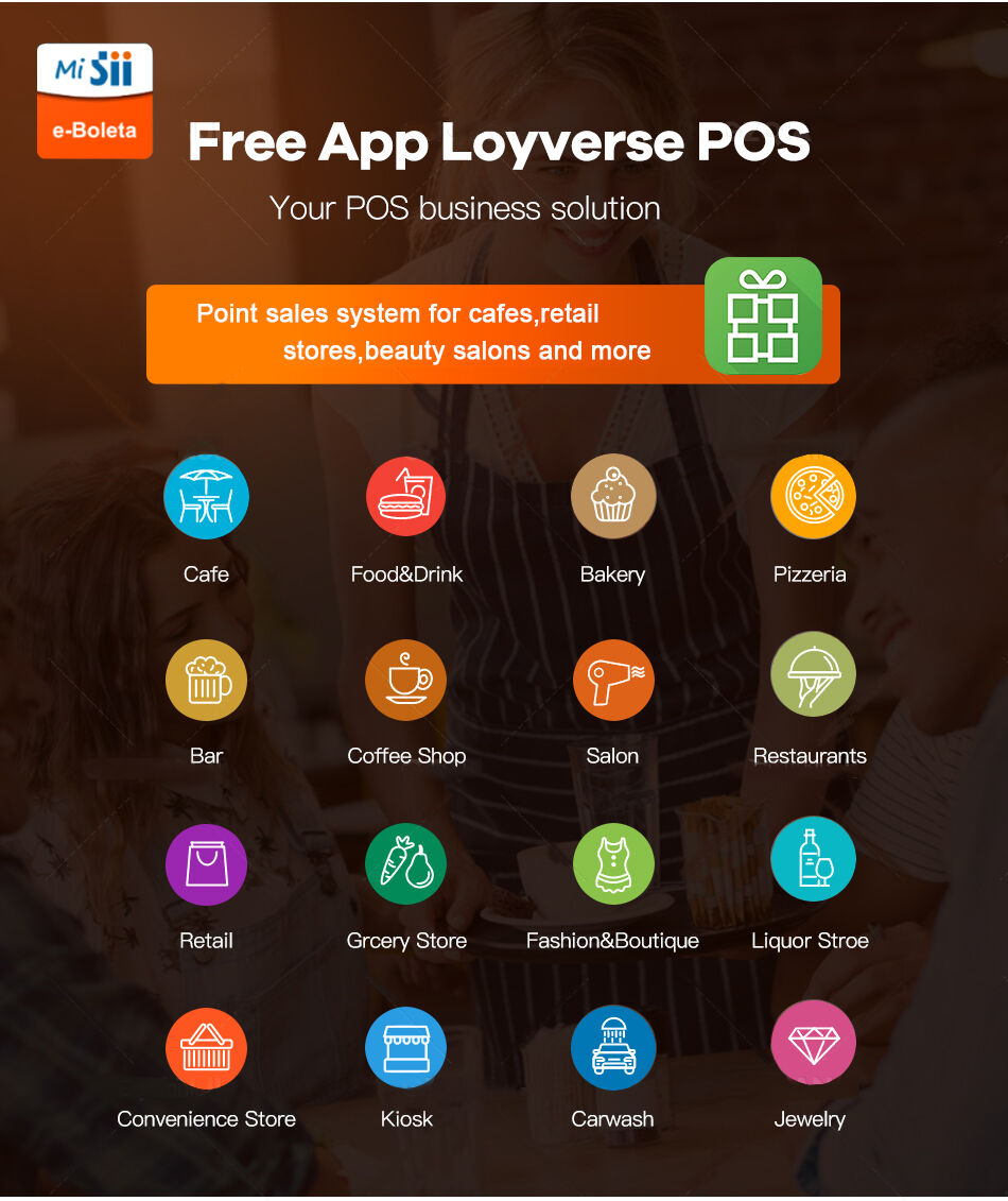 Scangle New Model 4g Handheld Pos Android Pos Terminal With 58mm ...