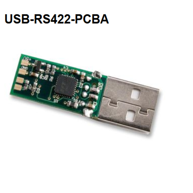 Ftdi Usb-rs422-we-5000-bt Usb To Rs422 Levels Serial Uart Converter ...