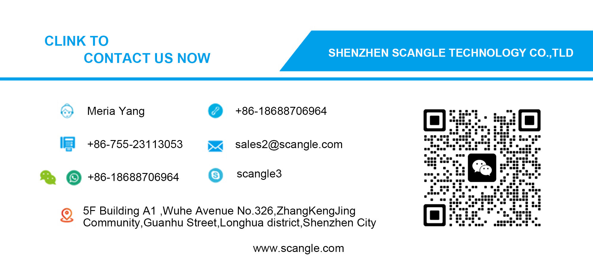 Scangle New Model 4g Handheld Pos Android Pos Terminal With 58mm ...