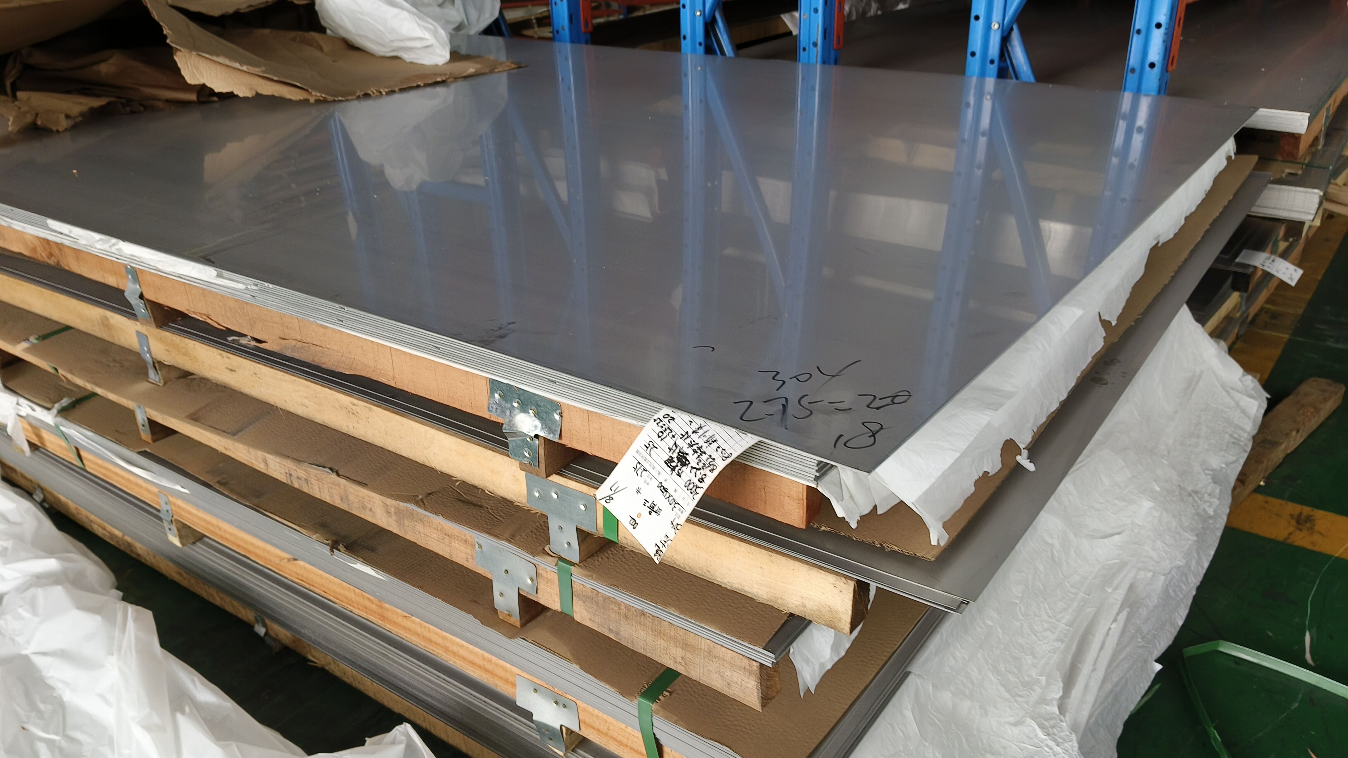 Buy China Wholesale Cheap Price St12 St13 St14 St15 Cold Rolled ...