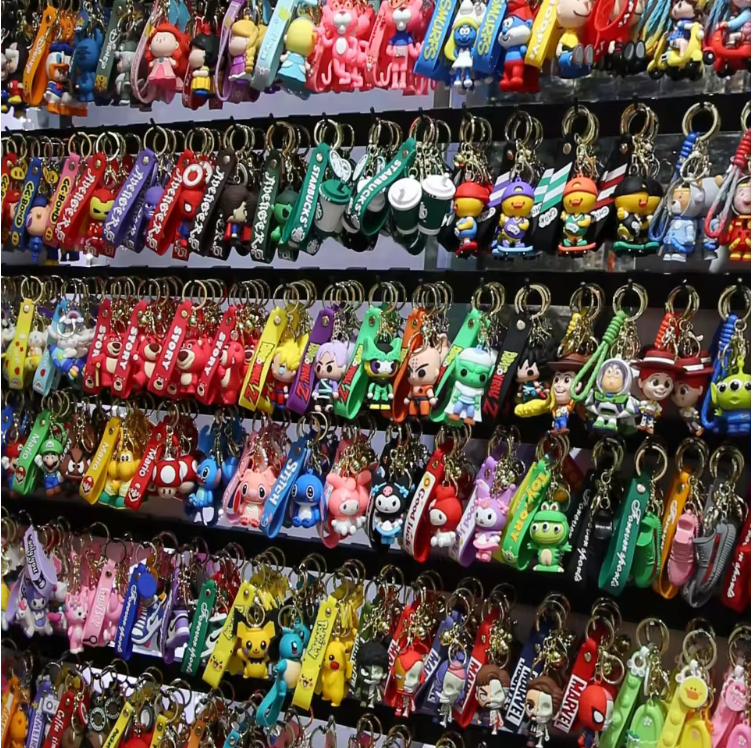 Factory Direct High Quality China Wholesale Wholesale American Japan ...