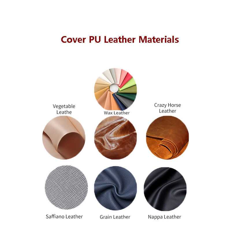 Buy China Wholesale Garment Box Folding Rigid Box Color High-grade Shoe ...